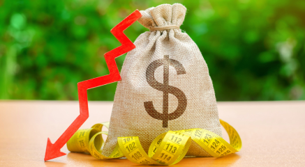How Construction Patent Screws Can Transform Your Project Budget | Fong ...