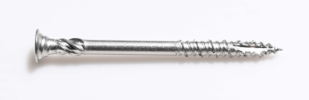 Fong Prean - MS Countersunk Head Screw Manufacturer | CSK Screw Solutions