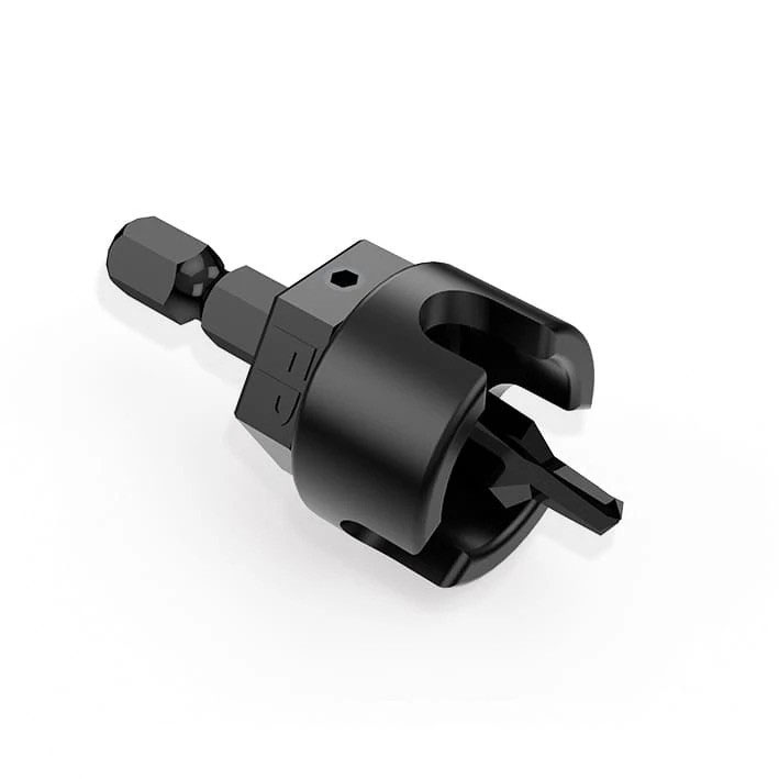 FP Countersink Drill Bit Set, Drill Bit Stopper | Fong Prean Industrial ...