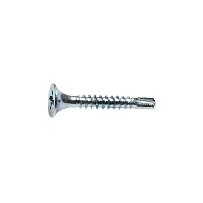 Bugle Head, Drilling Point | Fong Prean Industrial Co., Ltd.