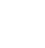 Any Search Results | Fong Prean Industrial Co., Ltd.